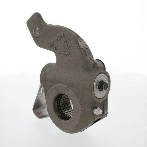 40020238M1D Kenworth | Trailer Brake Slack Adjuster Kit | Source One ...