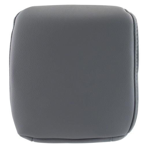 NL3Z18501A04AH Ford | Cover Headrest Seat | Source One Parts Center