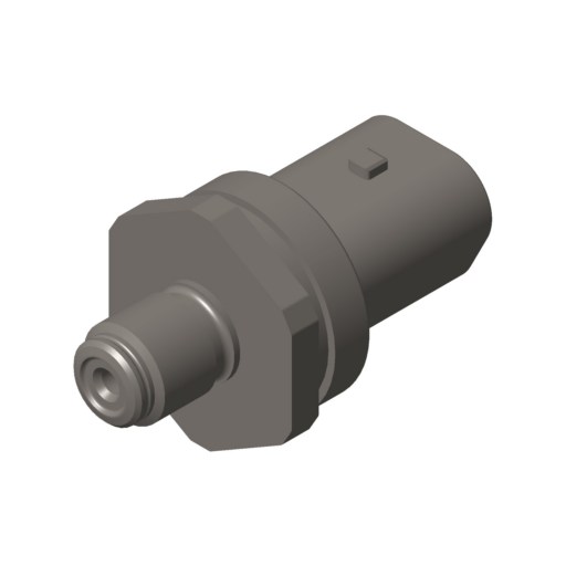 5450723 | Cummins® | Pressure Sensor | Source One Parts Center
