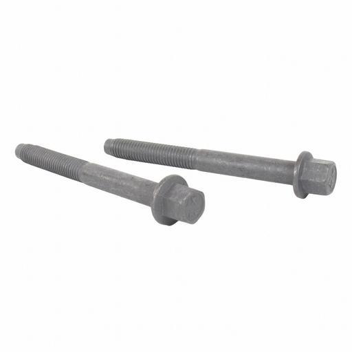 W718005S900 Ford | Catalytic Converter Bolt - M10 X 93MM | Source One ...