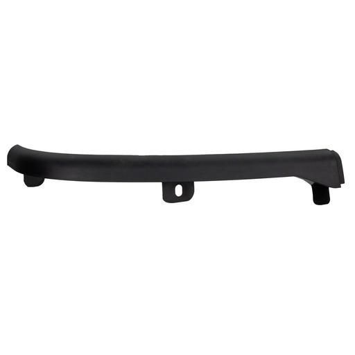 M2DZ17626A Ford | Valance Panel - Right Front | Source One Parts Center