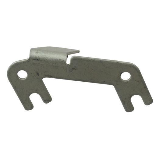 DG9Z7B147A Ford | Automatic Transmission Oil Cooler Control Valve ...