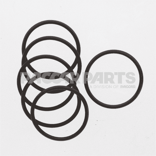 3347939CUM | Kenworth® | SEALO RING | Source One Parts Center