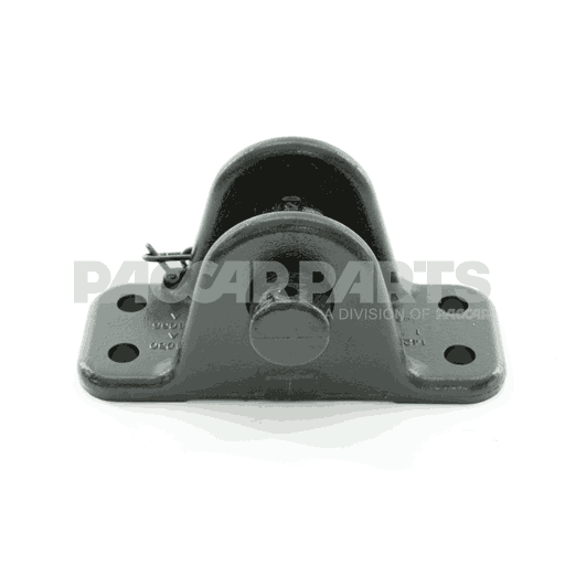 A20-1035 | Kenworth® | HITCH-TOW ASSEMBLY | Source One Parts Center