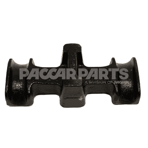 03-08712 Kenworth | Low Air Leaf Saddle U-Bolt | Source One Parts Center
