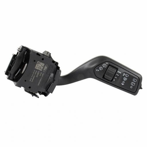 SW8455 Ford | Windshield Wiper Switch | Source One Parts Center