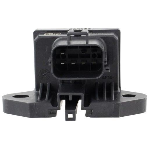 F1FZ9D370B Ford | Fuel Pump Driver Module Control Unit | Source One ...