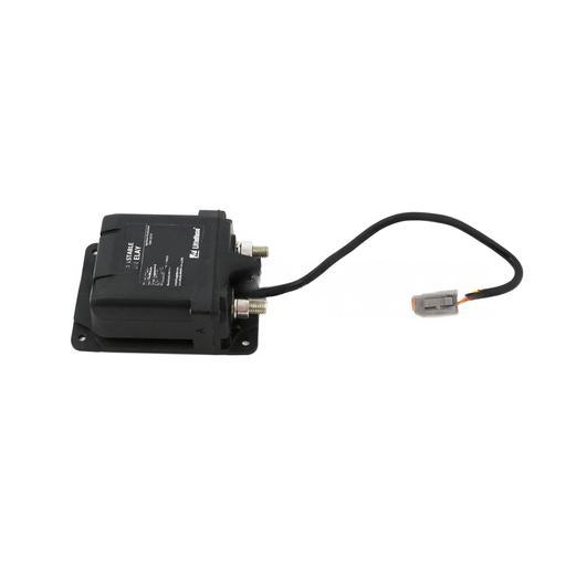 1000390653BSM Kenworth | Power Relay 300A | Source One Parts Center