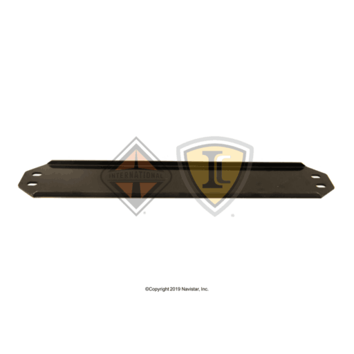 3961575C2 Navistar International | Front Bumper Brace | Source One ...