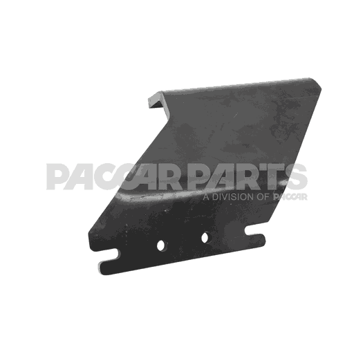N11-6242 | Kenworth® | BRACKET-BATTERY BOX | Source One Parts Center