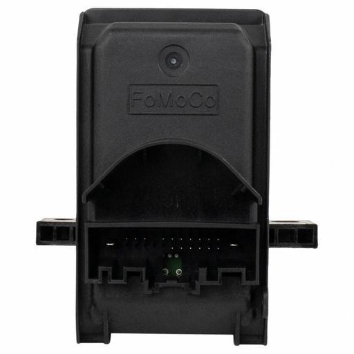 KS7Z14F642D Ford | Gateway Module Smart Data Link | Source One Parts Center