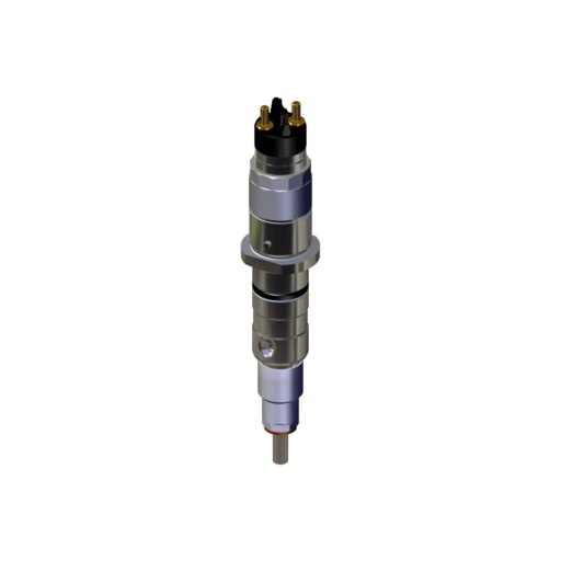 4993482 | Cummins® | Injector | Source One Parts Center