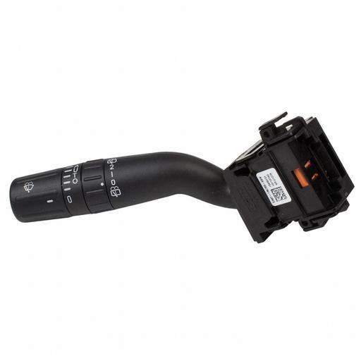 SW7031 Ford | Windshield Wiper Switch DIRECTI | Source One Parts Center