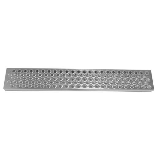 N82-1069 Kenworth | Step Box Dpf/Scr | Source One Parts Center