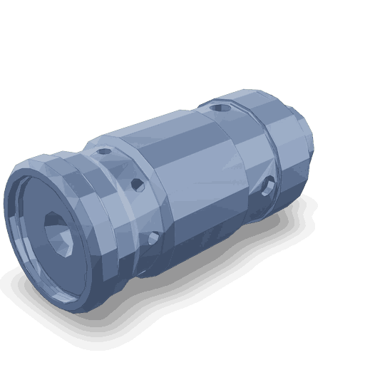 3075381 Cummins | Hydraulic Variable Timing Tappet | Source One Parts ...