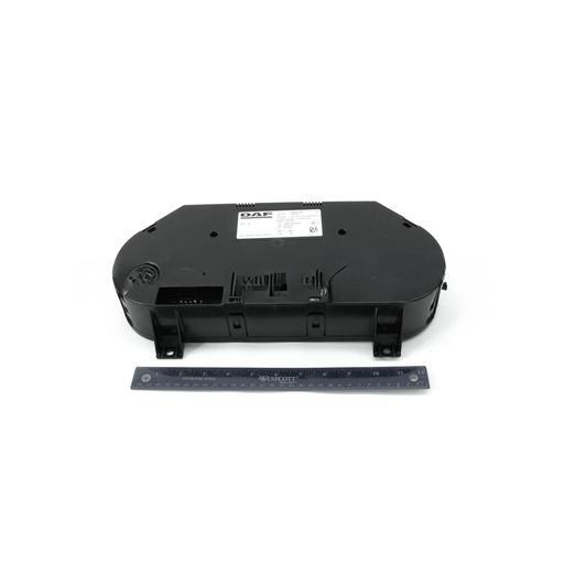 2135209PE Kenworth | Cylinder Block Flange Bolt M10x55 | Source One ...