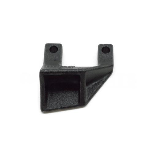 03-05467 Kenworth | Tracking Rod Rear Air Suspension Bracket Steel ...