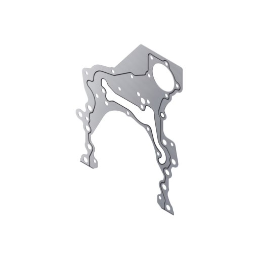 4999877 | Cummins® | Gear Housing Gasket | Source One Parts Center