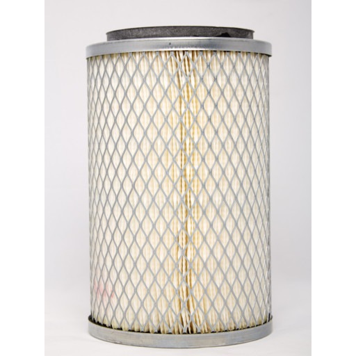 AF4709 | Cummins® Filtration | Primary Air Filter | Source One Parts Center