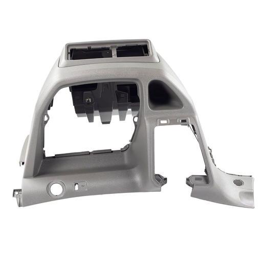 LK4Z99115A00BC Ford | Instrument Panel Storage Compartment Stowage ...