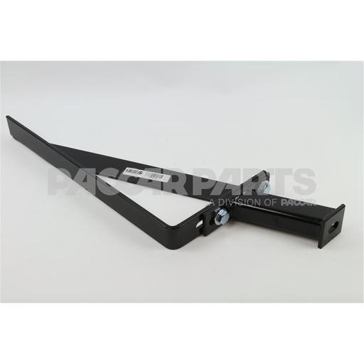 FB00145 | Kenworth® | BRACKET-REAR OR CENTER UN LH | Source One Parts ...