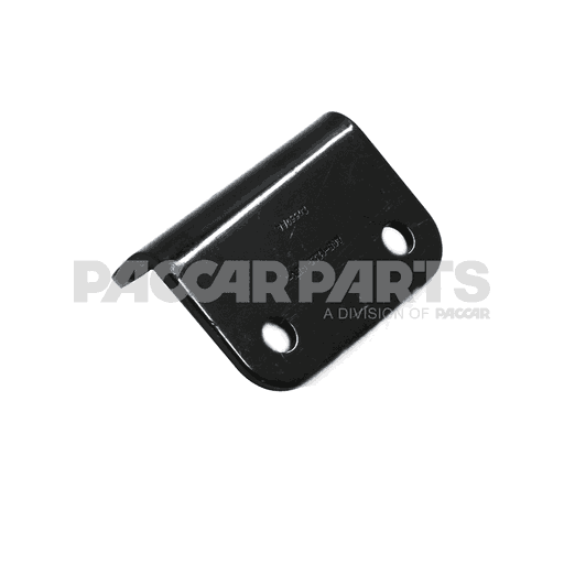 A85-1229 | Kenworth® | BRACKET-BUMPER LOWER | Source One Parts Center