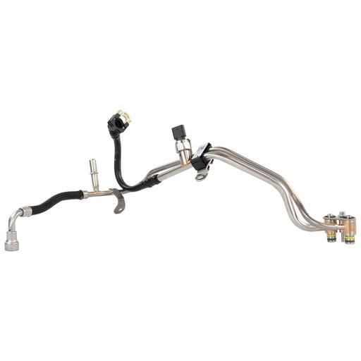 LC3Z9J280A Ford | Pipe Fuel | Source One Parts Center