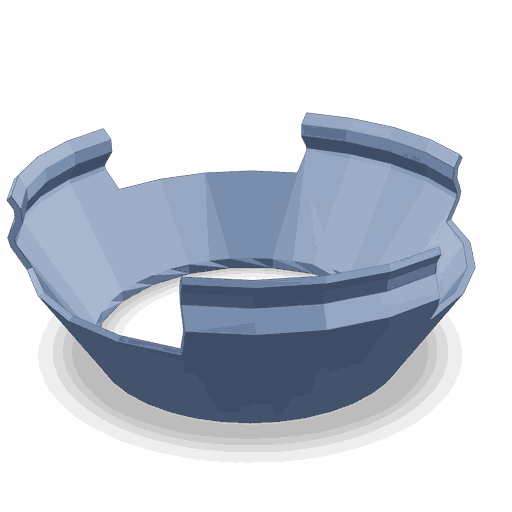 207244 Cummins | Injector Seal | Source One Parts Center