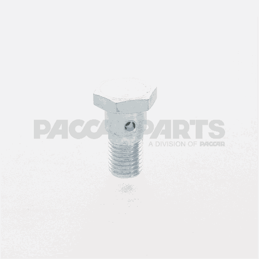 3957290CUM | Kenworth® | VALVECHECK | Source One Parts Center