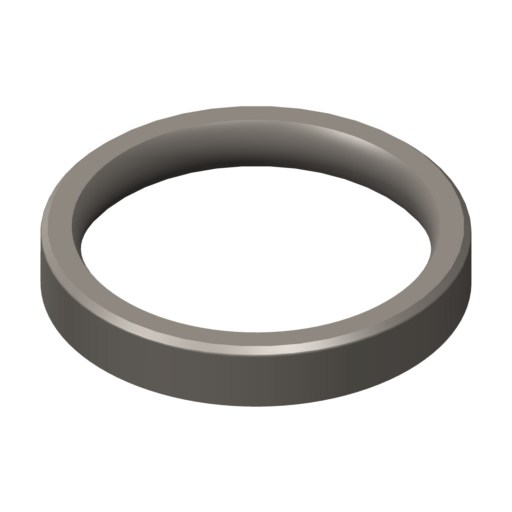 3094159 | Cummins® | Valve Insert | Source One Parts Center