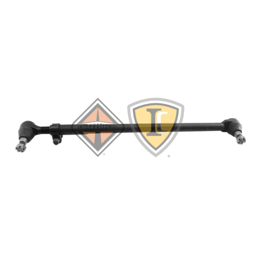 1652578C91 Navistar International | Drag Link | Source One Parts Center