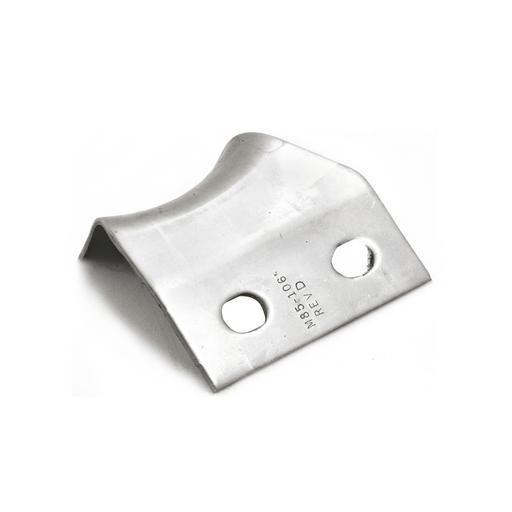 M85-1062 Kenworth | Support Outlet SCR | Source One Parts Center