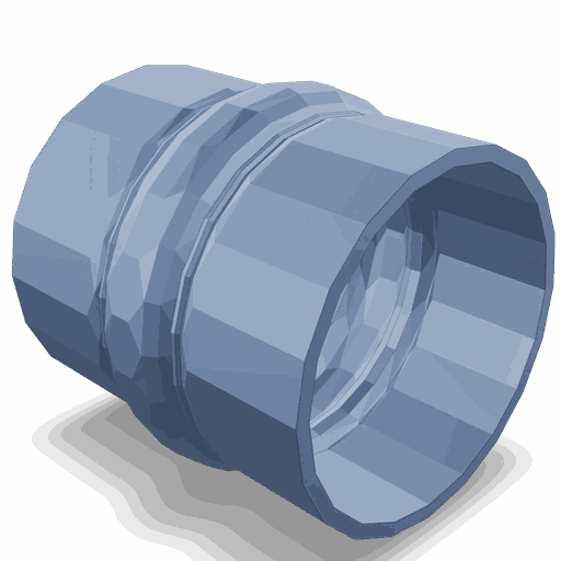 4296849 Cummins | Hump Hose | Source One Parts Center
