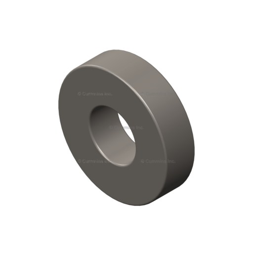 111490 | Cummins® | Ball Bearing | Source One Parts Center