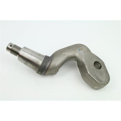 220TR146-1 Kenworth | Right Hand Tie Rod Arm | Source One Parts Center