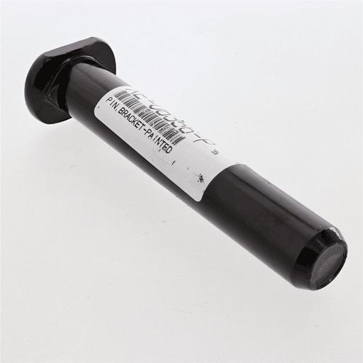 XE06356P Kenworth | Mounting Bracket Pin | Source One Parts Center