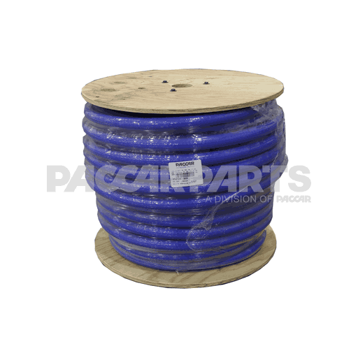 D1030-3833 | Kenworth® | HOSE-HEATER 12X300 J20R3-A ET SIL VAL | Source ...