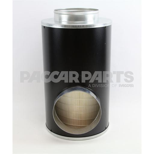 400820-014 | Kenworth® | FILTER-REPLACEMENT | Source One Parts Center