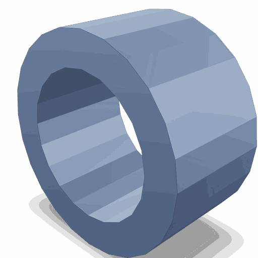 3103015 Cummins | Grommet Seal | Source One Parts Center