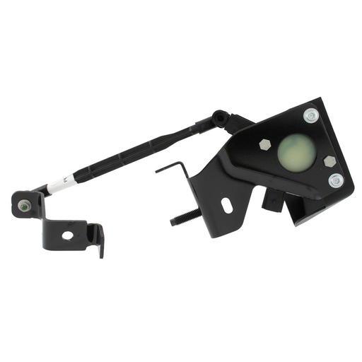 PC3Z3C097A Ford | Height Sensor - Left | Source One Parts Center