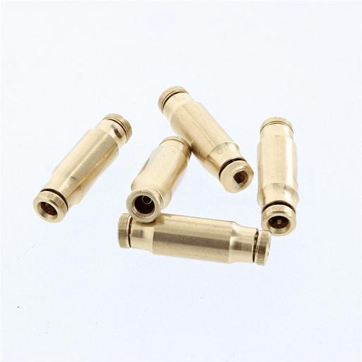 84103FUL Kenworth | Full Connector Assembly | Source One Parts Center