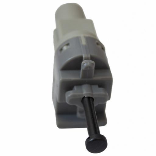 SW5568 Ford | Brake Light Switch Stop LI | Source One Parts Center