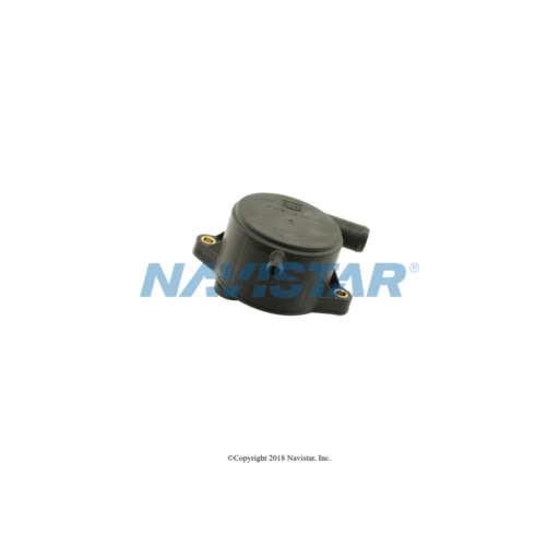 1842532C91 Navistar International | Breather Kit | Source One Parts Center