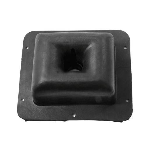 05-17808-001 Kenworth | Shifter Boot | Source One Parts Center