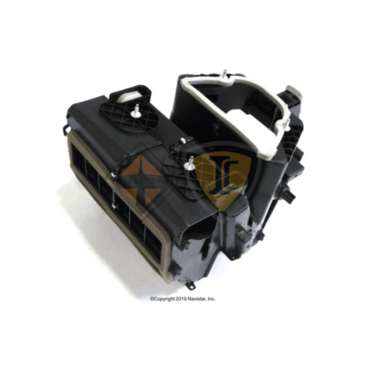 3597984C1 Navistar International | Heater Blower Housing | Source One ...