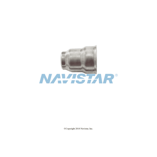 1833382C1 Navistar International | Injector Sleeve | Source One Parts ...