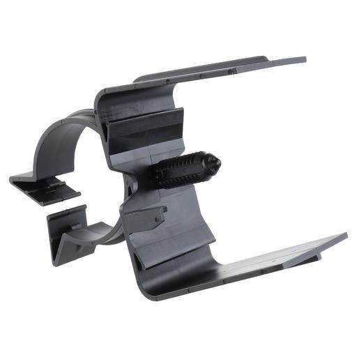 BB5Z8W287E Ford | Radiator Coolant Hose Clip Hold Down | Source One ...