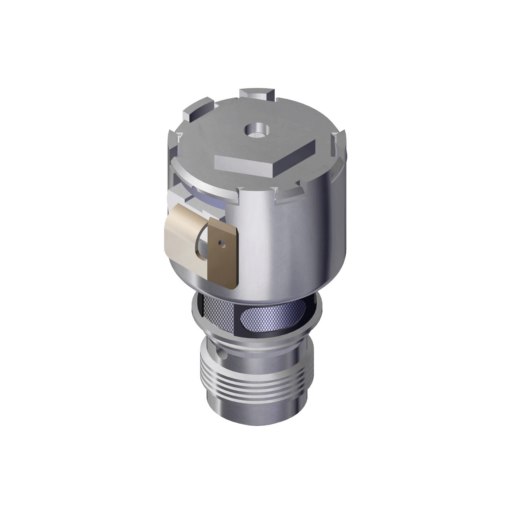 4024759 | Cummins® | Engine Brake Solenoid | Source One Parts Center