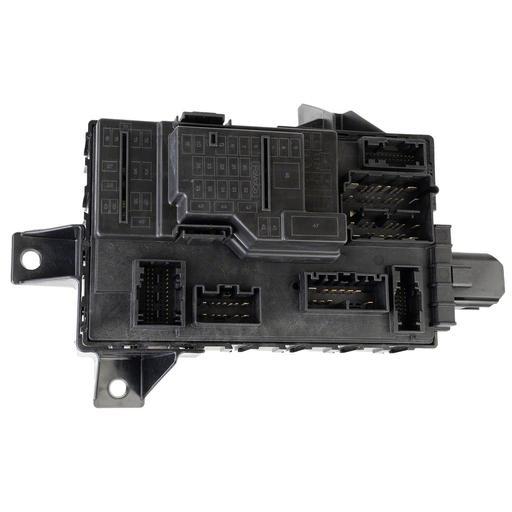 DC2Z15604A Ford | Tire Pressure Monitoring System TPMS Receiver Door ...