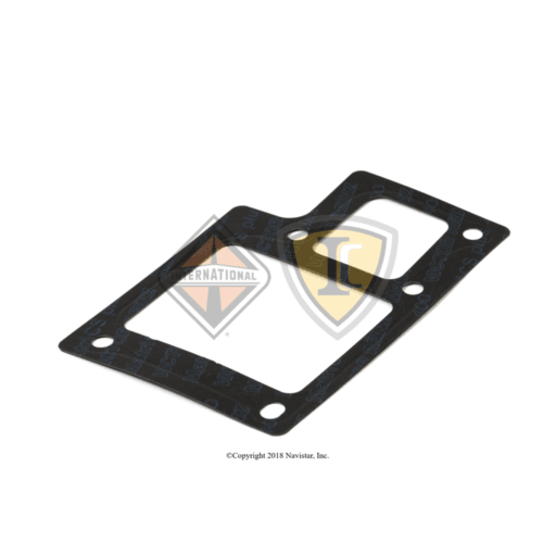 1884925C1 Navistar International | Inlet Duct Gasket - Intake Manifold ...